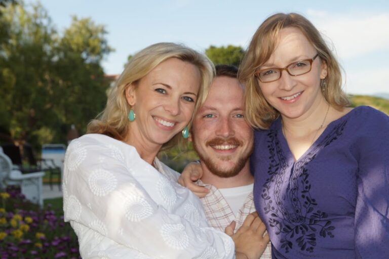 Home - Elizabeth Havey Blog